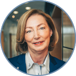 Personalmarketing Peter Freitag – Personalmarketing und Coaching in ...