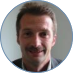 Personalmarketing Peter Freitag – Personalmarketing und Coaching in ...