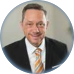 Personalmarketing Peter Freitag – Personalmarketing und Coaching in ...