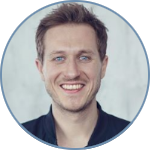 Personalmarketing Peter Freitag – Personalmarketing und Coaching in ...