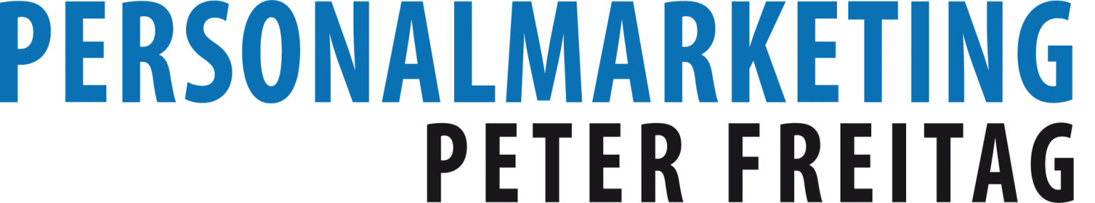 Personalmarketing Peter Freitag – Personalmarketing und Coaching in ...